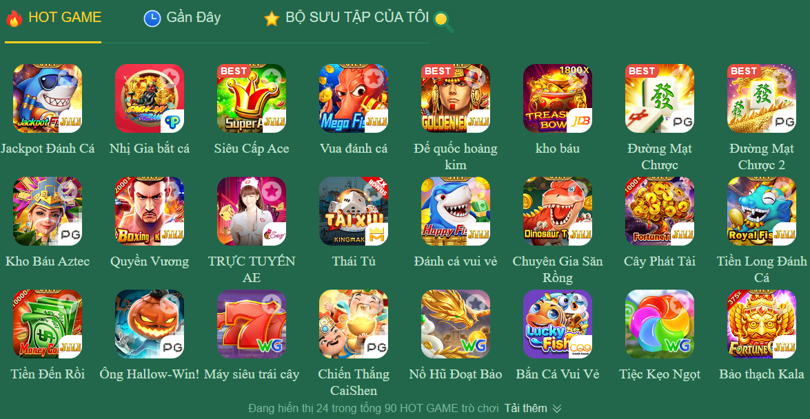 HB88 🎖️ Link Vào Hb88.com Mới Nhất 2024 | Tặng 88K